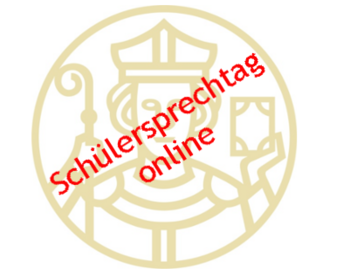 BZ St.Konrad Ravensburg : BZ St.Konrad Ravensburg